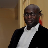 2026 RCCG 30 Days of Fasting and Praying Prayer Guide | Prayer Haven