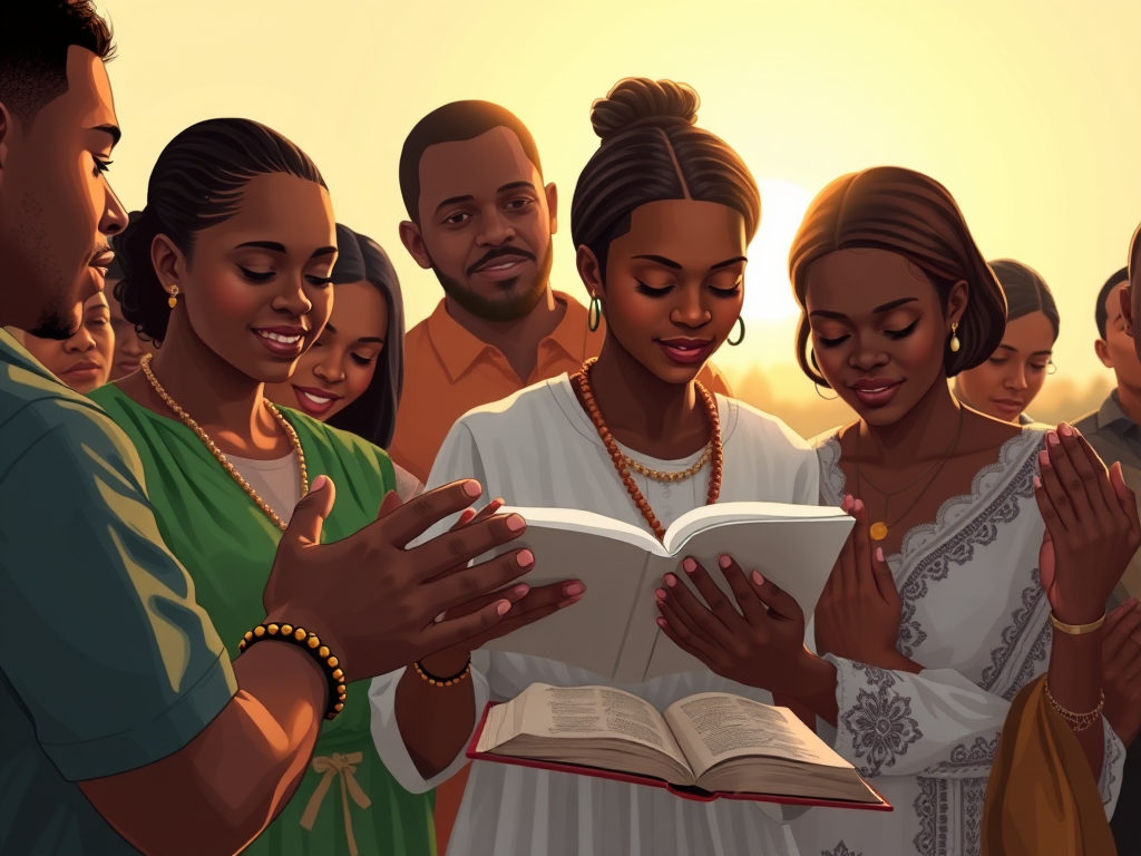 RCCG 2023 50 days 2023 fasting and prayer guide, Day 14, Tuesday 24th ...